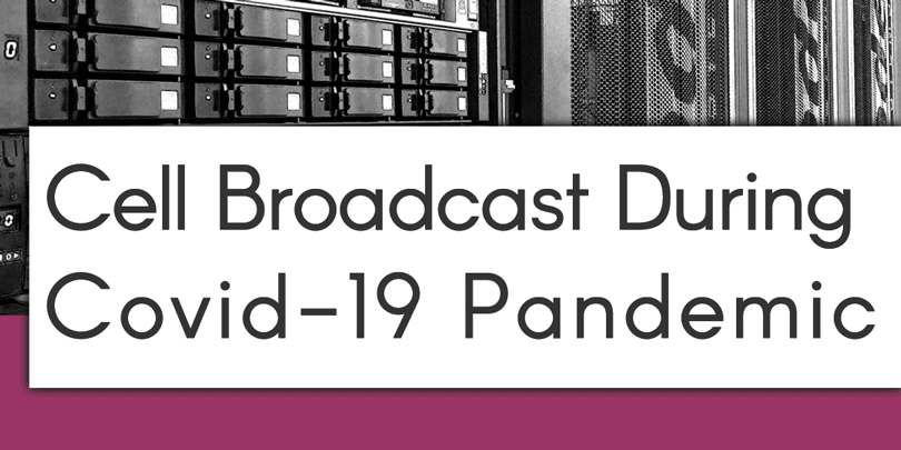 Homepage - Opencode Systems