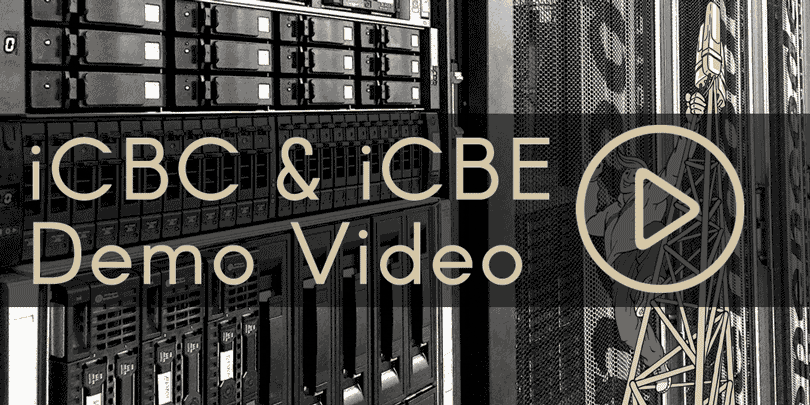 Homepage - Opencode Systems