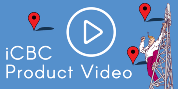 Homepage - Opencode Systems